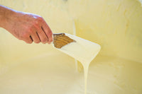 Bungay Butter | UK's Only Raw Cultured Farmhouse Butter | Fen Farm Dairy