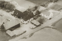 The Fen Farm Story - From Supermarket Milk to Award-Winning Cheese ...